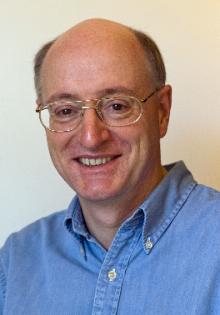 Fundamentos Da Fotografia Criativa - David Prakel