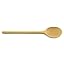 Amazon.com: Bamboo Serving/Cooking Utensils - B18 - Angled Spatula ...