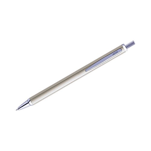 ADD Pens Nex-gen 3D Gel Pen - Pack of 10 (Blue) : Amazon.in: Office ...