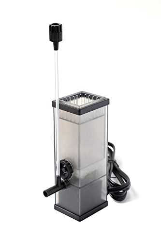 11 Best Aquarium Surface Skimmers in 2024 - Top Rated Picks