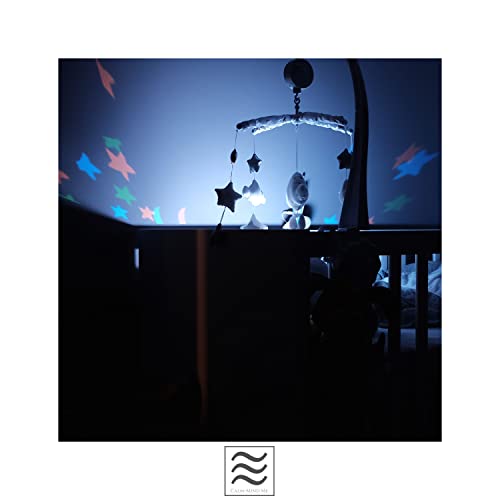 Amazon Music - Tonos relajantes rosados ruidososのSuaves tonos ruidosos ...