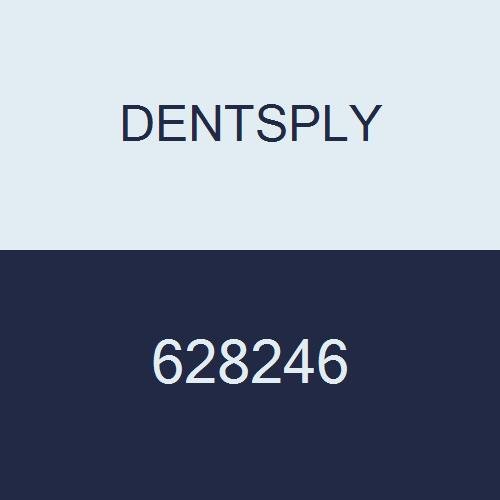 Amazon.com: DENTSPLY 628246 Telio CS Temporary Crown and Bridge ...