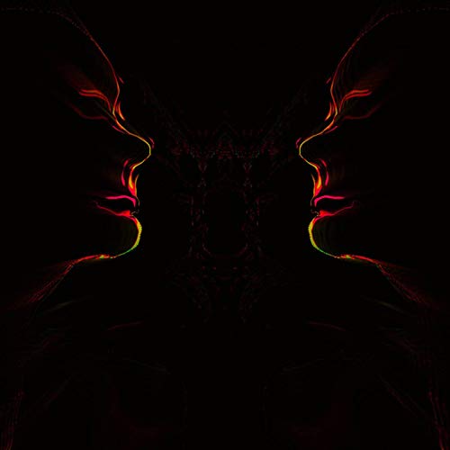Inferno de Marco Moncada en Amazon Music Unlimited
