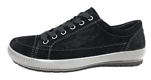 Wunderschne Gore Tex Sneaker Damen Fotos