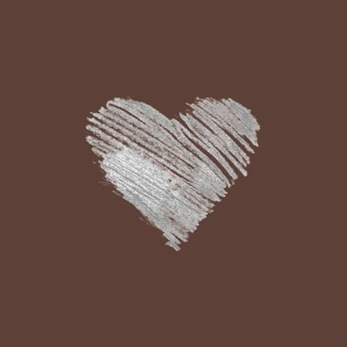 Nobody Else by Ty Brasel on Amazon Music - Amazon.com