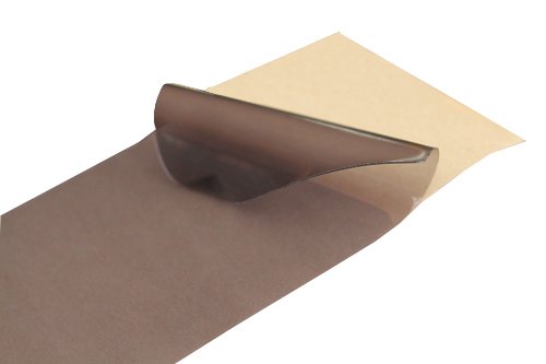 Top 10 Tint For Fluorescent Lights of 2022 - Katynel