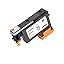 Amazon.co.jp: 70 PrinThead C9404A C9405A C9406A C9407A C9408A C9409A ...