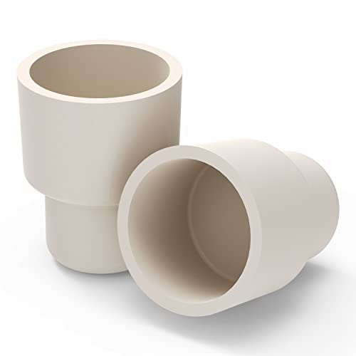 Snapklik.com : Stonylab Rubber Stopper, 14# Natural Rubber Septum ...