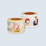 ・ブランド:ノーブランド品・製造元:ある継母のメルヘン・製造元/メーカー部品番号:CMGD194