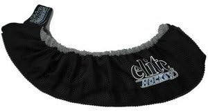 Prolace Elite Pro Skate Guard [Senior], Skate Accessories - Amazon Canada