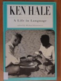 Amazon.com: Ken Hale: A Life in Language (Current Studies in ...