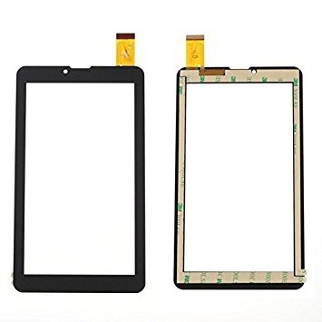 royal buyer almode Touch Screen for datawind ubislate7dcx(see this is ...