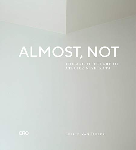 3 Best Architecture Books for Beginners - BookAuthority