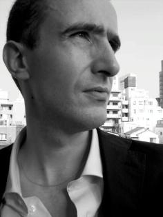 The Method Actors: A Novel: Shuker, Carl: 9781593760656: Amazon.com: Books