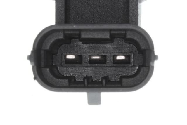Vemo Engine Camshaft Position Sensor P N V30 72 0119 | eBay
