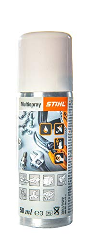 Stihl Multi Spray : Amazon.co.uk: Business, Industry & Science