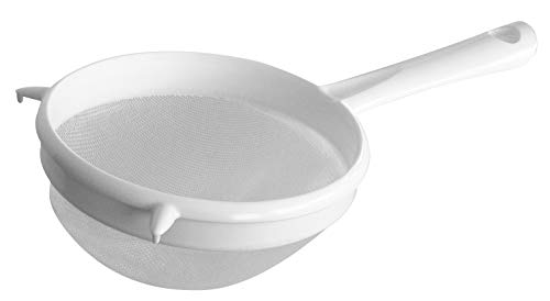 30 Migliore colino nel 2022 In base a 745 Recensioni