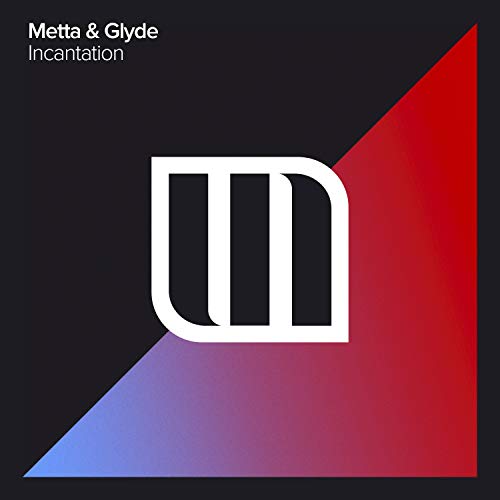 Incantation de Metta & Glyde en Amazon Music Unlimited