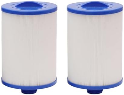 Amazon.com: Mamokin Replaces 6CH-940 Spa Filter，Unicel 6CH-940，Filbur ...