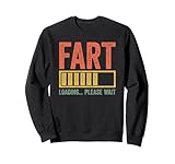 ・ブランド:Fart Loading Please Wait Shirts・製造元:Fart Loading Please Wait Shirts・製造元/メーカー部品番号:C4D4MWKEFEP・父親/祖父への完璧なギフト - おならを読...