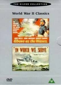 World War 2 Collection [2 DVDs] [UK Import]: Amazon.de: DVD & Blu-ray