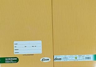 Notebook single line 72 pages pack of 12 : Amazon.in: Office Products