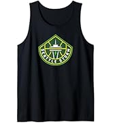 Amazon.com: WNBA Seattle Storm Top Class T-Shirt : Clothing, Shoes ...