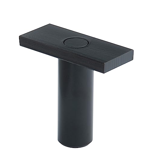 Top 10 Best Bench Dog Pro Fence : Reviews & Buying Guide - Katynel