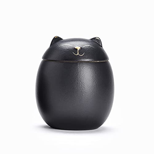 Top 10 Ceramic Cat Urns: The Ultimate Buyer's Guide for Feline ...