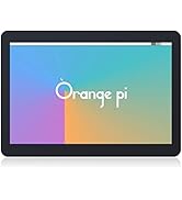 Amazon.com: Orange Pi 5 10.1 Inch LCD Touch Screen Portable Monitor ...