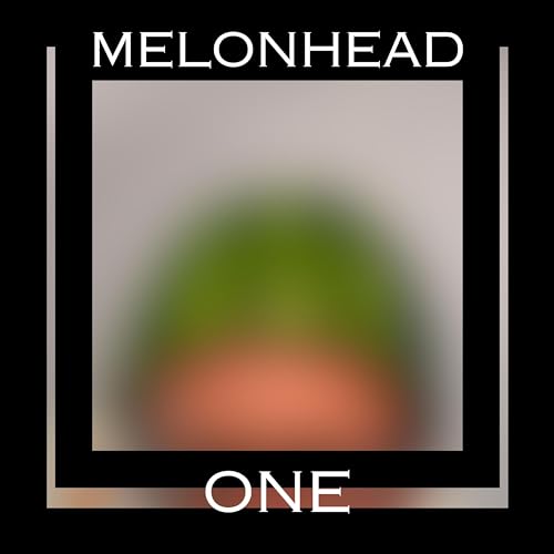 Amazon MusicでMelonheadのOneを再生する