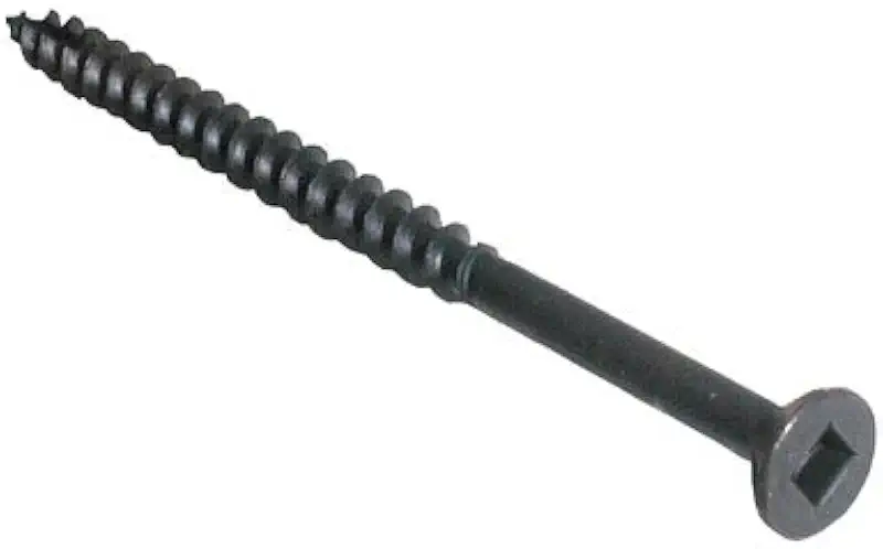 Flat Head Screw Dimensions: Standard Sizes Explained | ShunTool