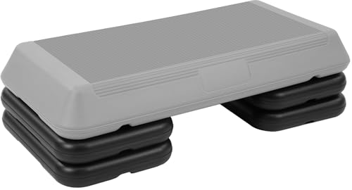 Amazon Best Sellers: Best Step Platforms