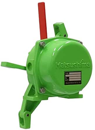 Pull Cord Switch, Emergency Stop Pull Rope Limit Switch for Belt ...