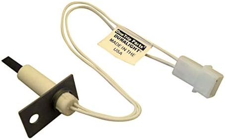 Duralight USA Nitride Furnace - Heater Ignitor Direct Replacement For ...