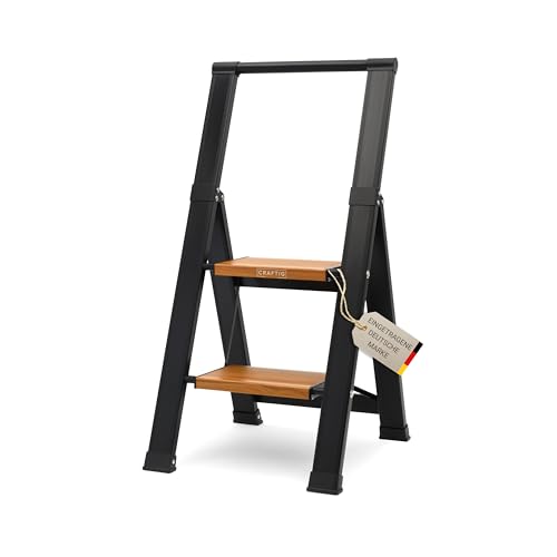 Design Tritthocker – Die 15 besten Produkte im Vergleich - The Digital ...