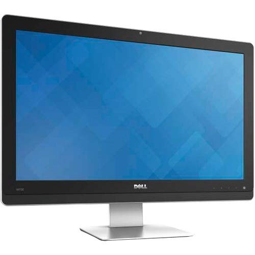 Dell W11B 5040 All in One thin Thin Client PC. | AMD G-T48E Processor ...