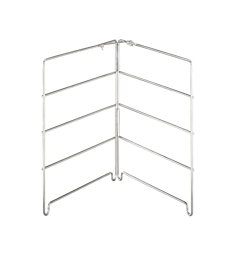 Pizza Ständer – Die 15 besten Produkte im Vergleich - kita.de Ratgeber