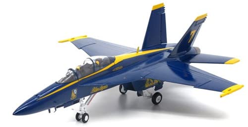 Compare Price: blue angels model - on StatementsLtd.com