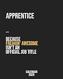 ・製造元:Independently published