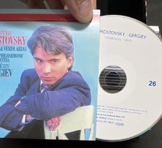 Amazon.com: Philips Classics - The Stereo Years [50 CD Box Set]: CDs ...