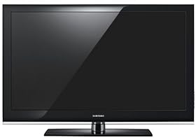 Samsung LN40B530 40-Inch 1080p LCD HDTV | Amazon price tracker ...