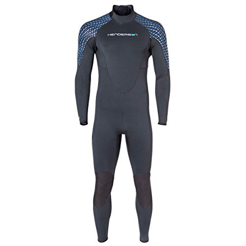 Henderson Wetsuits Review | Epic Wetsuits or Rip Off? [2022]