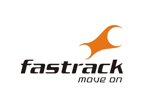 Amazon.in: Fastrack E-Gift Card: Gift Cards