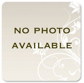 Permanency Planning for Children: Concepts and Methods : Maluccio ...