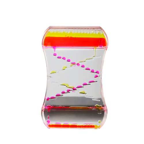 liquid a sports play sensory toys – BigaMart