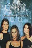 Amazon.com: Charmed - Complete Season 3 (6 Disc Box Set) : Movies & TV