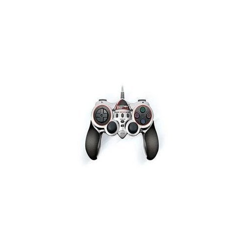 Playstation 2 Rocker Pad 2.5 Controller : Amazon.de: Games