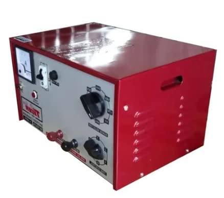 Copper Wired (50v to 270v) | Heavy Duty Electricity Bill Reducer ...