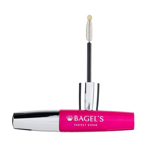 VAGLE Korean Premium Eyelash Growth Perfect Serum 10ml – BigaMart